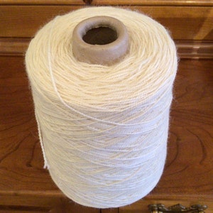 LK150 Mid-gauge Knitting Machine Silver Reed 6.5mm - Etsy