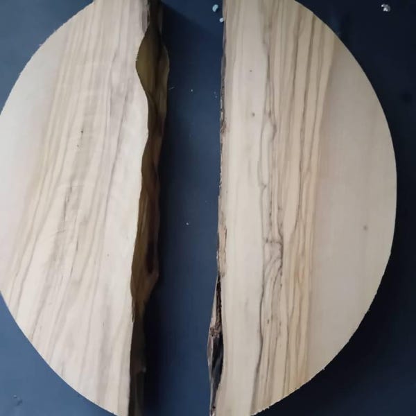Olive Wood Slabs, Natural Olive Wood, Olive Wood Pieces, Olive Wood for ...
