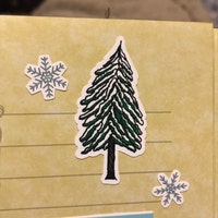 Deer in Grass Line Drawing Original Artwork Large Drawing - Etsy UK