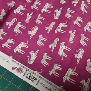 Throw Quilt Kit Art Gallery Quilt Kit Ombre Quilt Kit Soft Focus Quilt ...