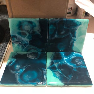 Tree Trunk Photo Print | Etsy