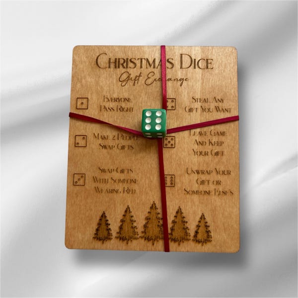 Gingerbread Recipe Card Bundle - Gingerbread Recipes SVG File - Digital ...