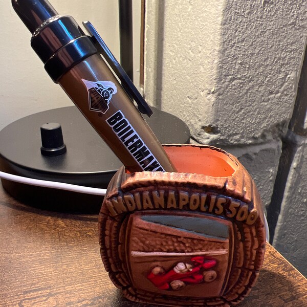 George Barris SIGNED Autograph, Hot Rods and Custom Classics, Vintage ...