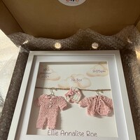 You're Pregnant Pregnancy Card, Congratulations on Your Pregnancy Card ...