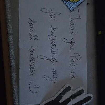 Commit Tax Fraud Barney Pin Button Soft Enamel Purple Dinosaur Meme ...