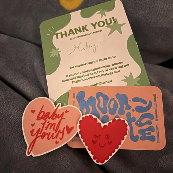 Stardew Valley Chicken Stickers (2 Pack) - Etsy