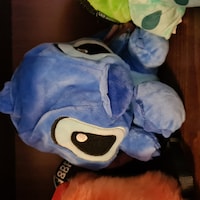 Stitch Chalk Bag - Etsy