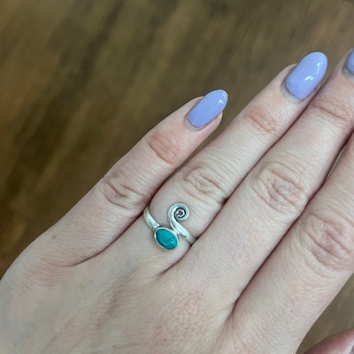 Unisex Gold Bracelet Gypsy Bangle Boho Bracelet Handmade - Etsy Australia