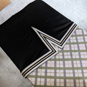 Big Hero 6 Baymax Heart Patch Disney Child's Outfit | Etsy