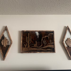 Zach Bryan Sign made to Order - Etsy