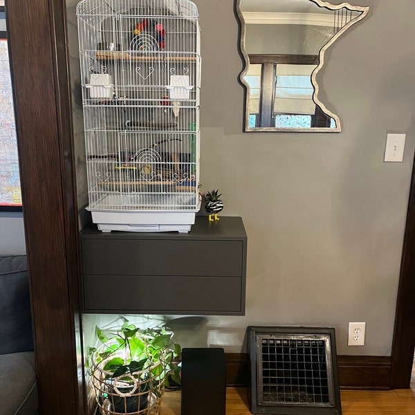 Black Enamel Chicken Butt Pin, Funny Pin, Chicken Lover Gift, Chicken ...