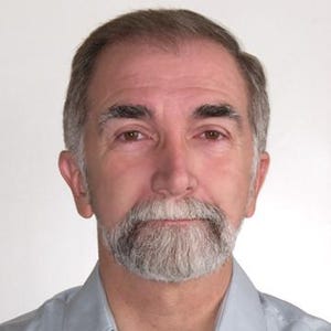 Wooden Runic Set, 25 Pcs With Velvet Pouch Wood Runes Elder Futhark - Etsy