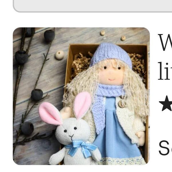 Thin Blue Line Flag Sticker,first Responders Flag Sticker,police Flag ...