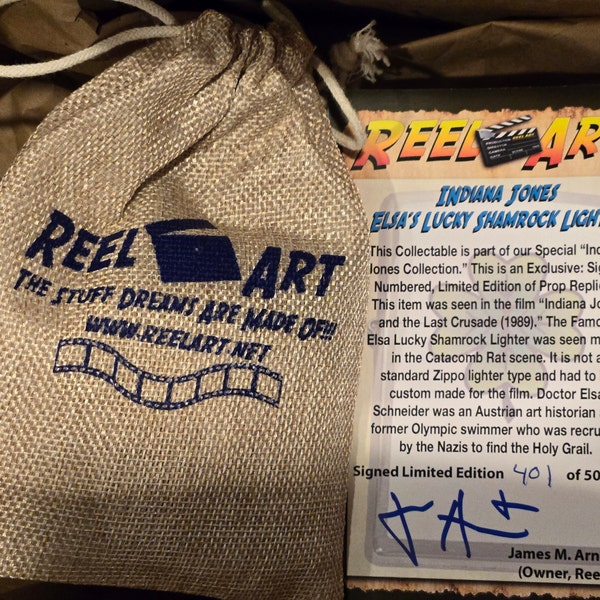 Ancient Templar and Biblical Maps of Jerusalem, Shows Ancient Sites ...