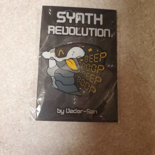 Pride Pun Pins | NB Enby Enbee Transgender Transgendeer Ace Asexual ...