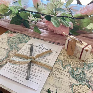 DA BEAR CAVE Sports Sign Chicago Bears Lover Sign Home Decor Da Bear ...