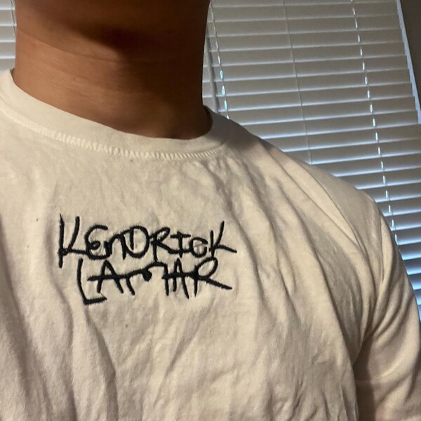 Spider Man and Spider Gwen Embroidery Design File Dst, Pes, Vp3, Jet - Etsy