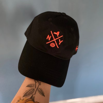 Boston Basketball Emblem Round Retro BOS Window Decal Bumper Sticker - Etsy