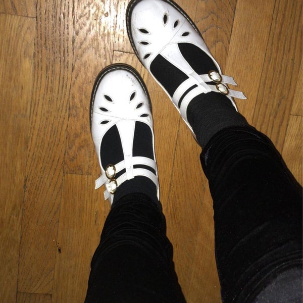 60s Medium Powder Blue Sheer Nightgown Mini Dress Cute Bedtime Pjs Lace ...