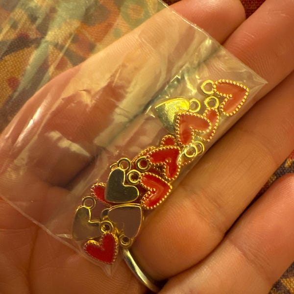 Sterling Silver Infinity Symbol, Infinity Link, Infinity Pendant ...