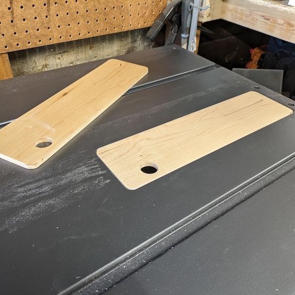 Charcuterie Board Router Template - Etsy