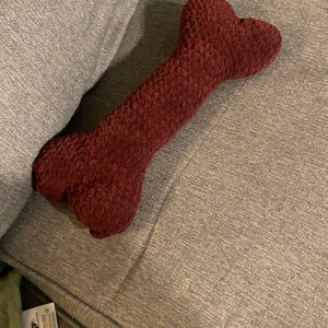 Baseball & Bat Crochet PATTERN ONLY Pdf DOWNLOAD Amigurumi Crochet ...