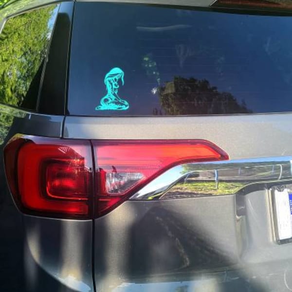 MASTERTON CLAN CREST Vinyl Sticker Truck Car Computer Scottish Tartan ...