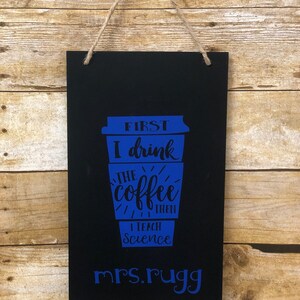 Future Slugger Current Snuggler Baseball SVG Cut File | Etsy