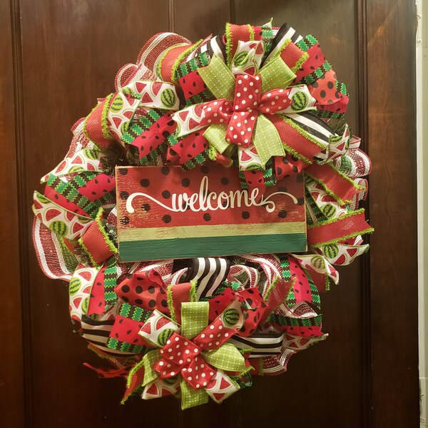 Firefighter Wreath, Fire Department Decor, Fire Station Hero Wreath ...