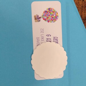 Power Washing Door Hanger, Pressure Washer Card, Personalized Door ...