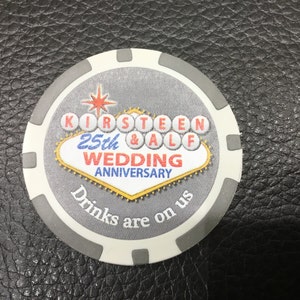 Personalised Giant Cheque Birthday Gift of Money Charity Presentation ...