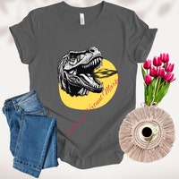 Gildan Hex Code, Color Chart, Gildan Color Chart 5000, Gildan 64000 ...