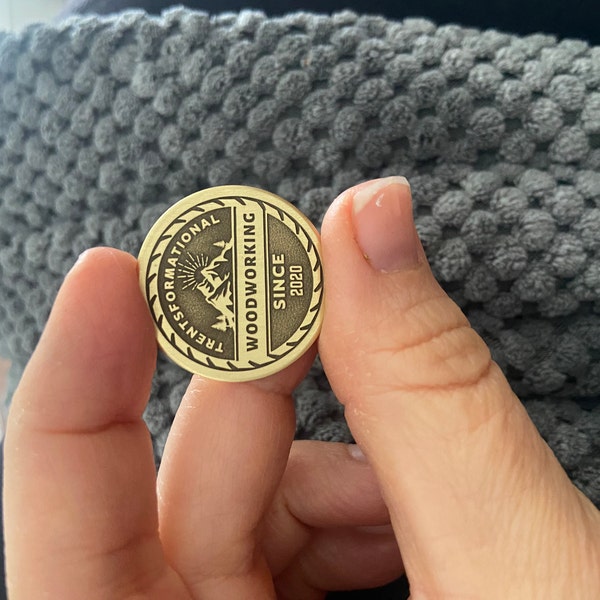 Custom Labels for Marking Woodworking || Wooden Products Labels ...