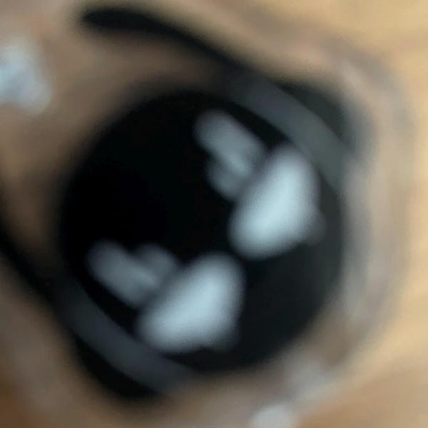 Rabbit Hole Hatsune Miku Sticker - Etsy