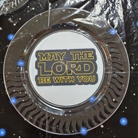 Plate & Charger Inserts |any Theme| - Etsy