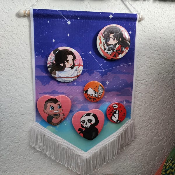 Cute Collector Pin Kawaii Japanese Anime Pokemon Togepi Lapel Pin Shiny ...