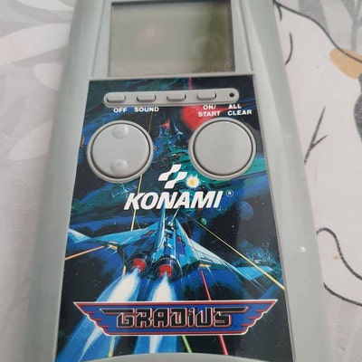 Vintage Large Yule Goat Straw Buck With Red Ribbon 1980s Julbock From ...