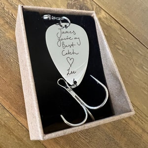 Personalized Washington Keychain Custom Map Keychain - Etsy