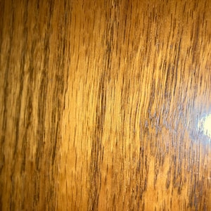 Emergency Disconnect Sticker Decal Electrician ID Label Vinyl 4 for 1 3 ...