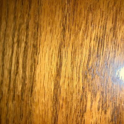 Emergency Disconnect Sticker Decal Electrician ID Label Vinyl 4 for 1 3 ...