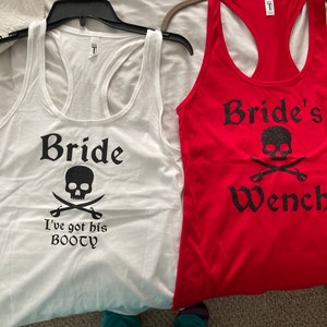 Custom Personalized Fitted CREW NECK pick your wording Great | Etsy