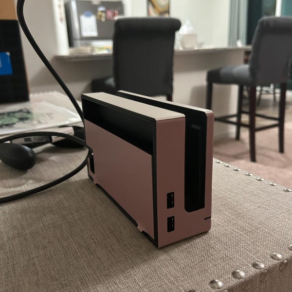 Signature Pastel Series MacBook Skin, Pink Purple Blue Mint Teal Orange ...