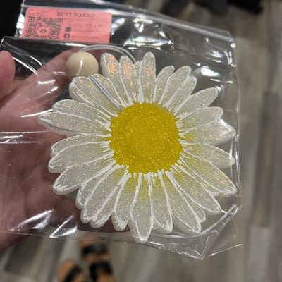 Large Skull Native American Headdress Car Freshie , Skull Indian, Skull ...