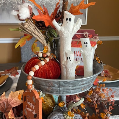 Handmade Rope Plates Wall Decor Tabletop Decor - Etsy