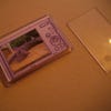Custom Digital Camera Keychain | Kpop, Phone Charm, Celebrity, Anime ...