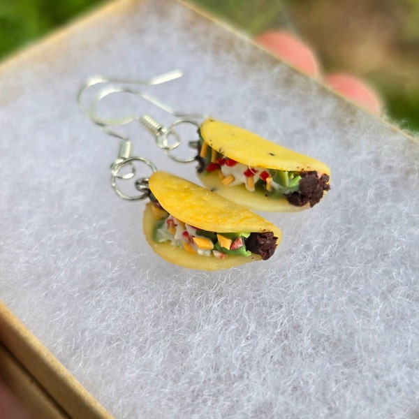 Zombie Autopsy -realistic - Maggot Infested- Necklace- Zombieland, Warm ...