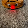 Rudolph, Robo Rascals, Roomba Cover, Roomba, Robot Vacuum, Christmas ...