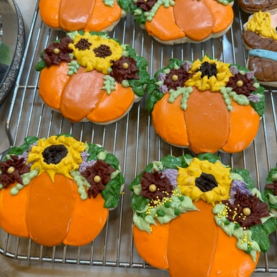 Stacy Plaque Cookie Cutter - Etsy