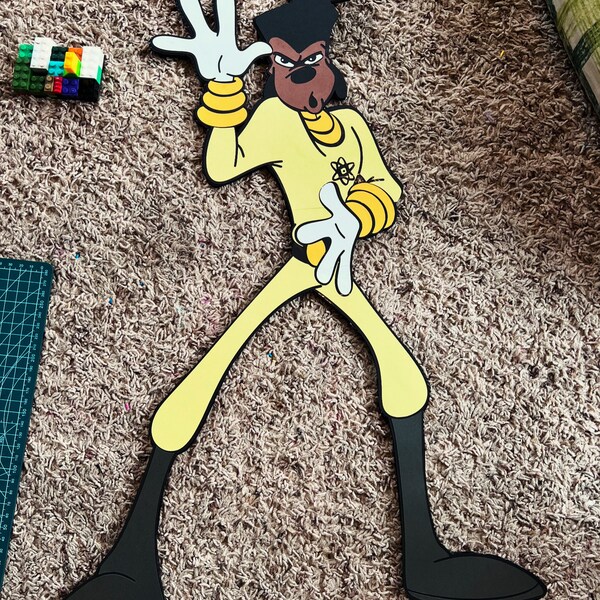 Custom Name's Corner SVG, Corner Birthday SVG Layered by Colour PNG - Etsy