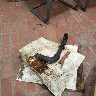 Freightliner Canvas Set Freightliner Canvas Large Wall Art - Etsy